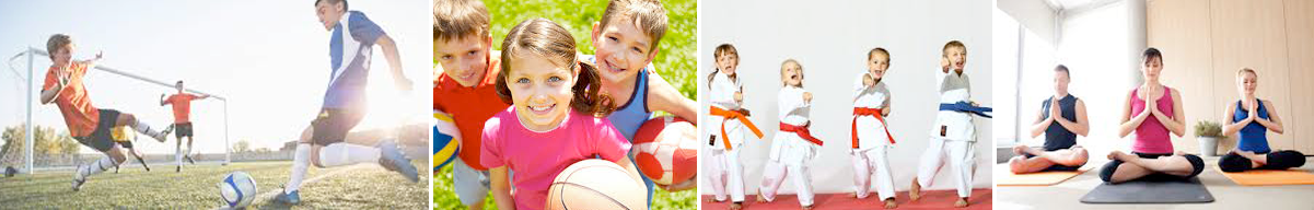 Classes & Activities - North Sydney Living