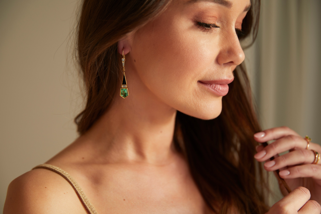 Lind Jewellery Design - North Sydney Living