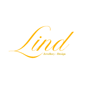 Lind Jewellery Design - North Sydney Living