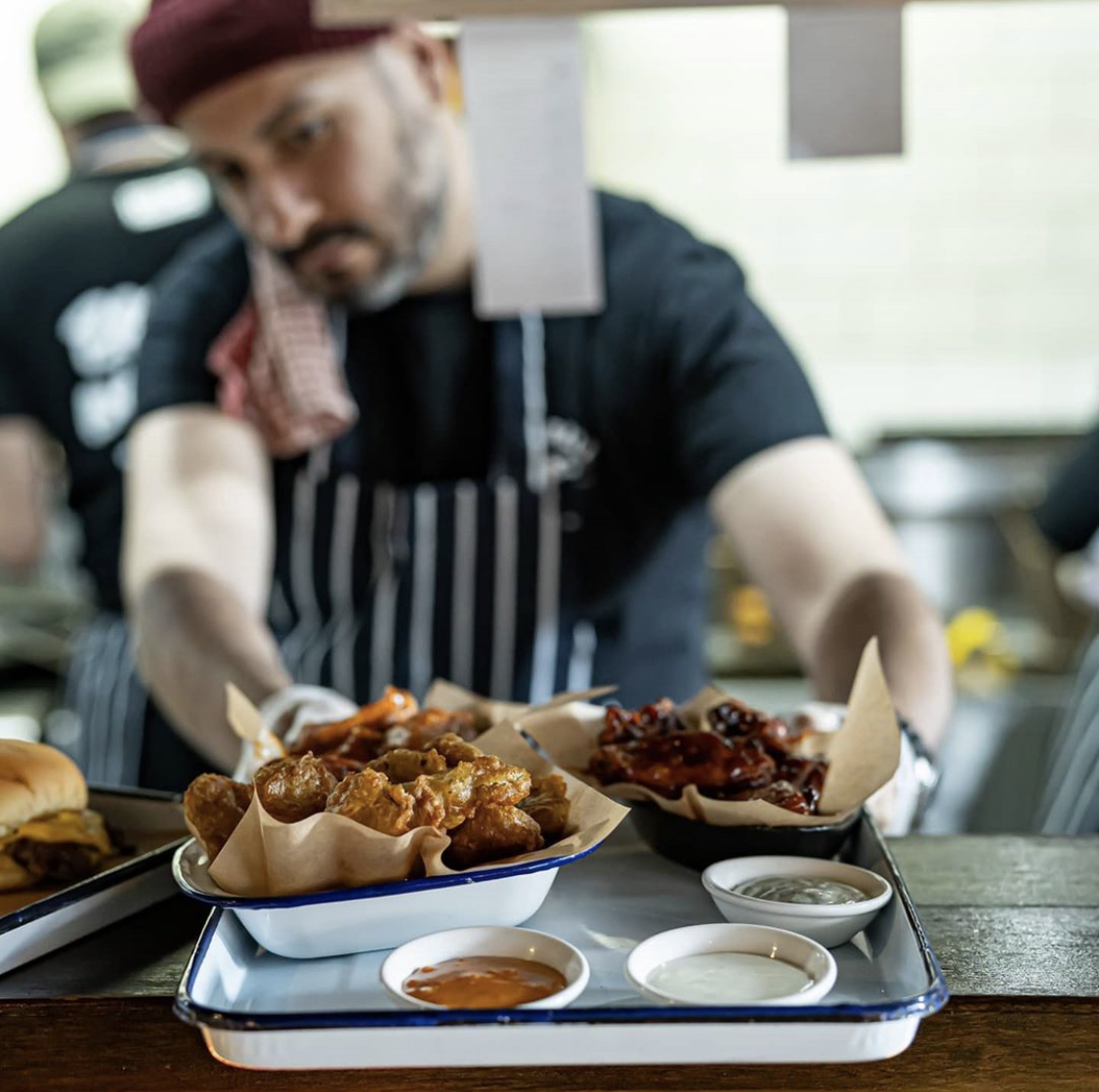 What's New in Neutral Bay? - North Sydney Living