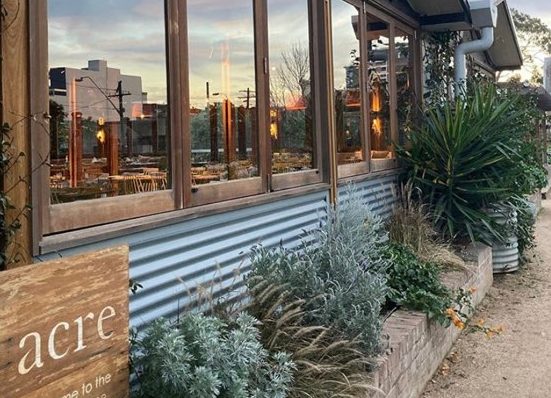 acre Artarmon has Opened! - North Sydney Living