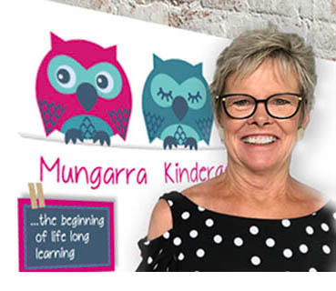 Earn as You Learn With a Traineeship: Meet an Employer Working with ...