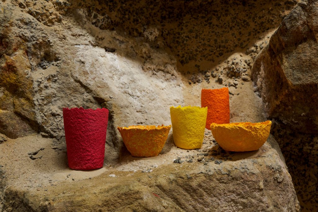 Get Creative In North Sydney With Project 2060 - North Sydney Living