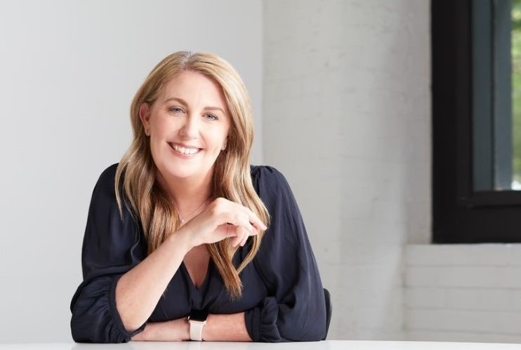 North Sydney Lawyer Shoots to the Top of the Amazon Bestseller Charts ...