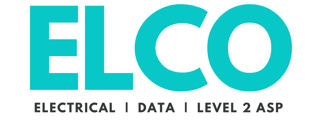 ELCO Australia Pty Ltd - North Sydney Living