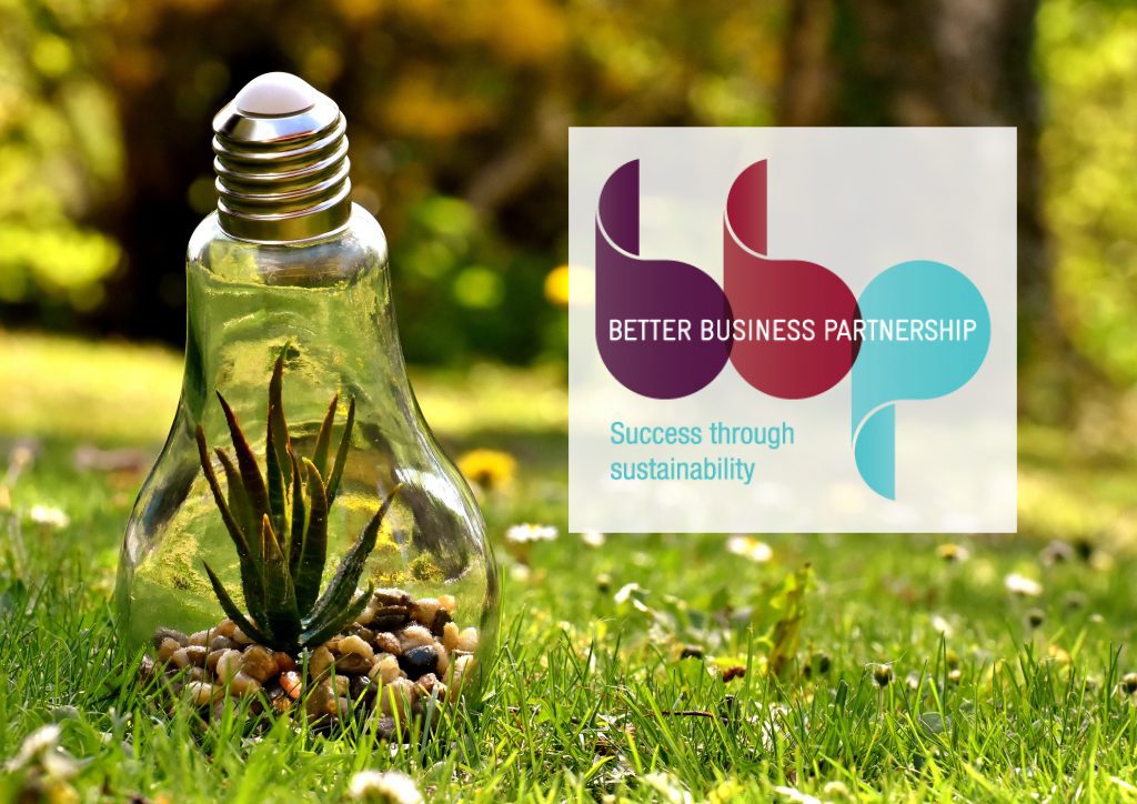 Could Your Business Be a ‘Better Business’? - North Sydney Living