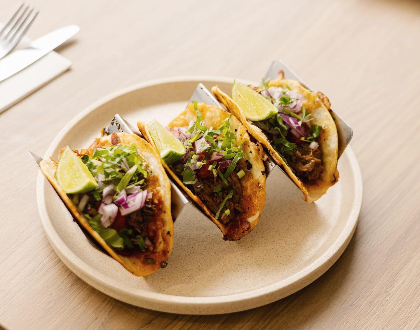 Six Local Mexican Restaurants Everyone's Talking About - North Sydney ...