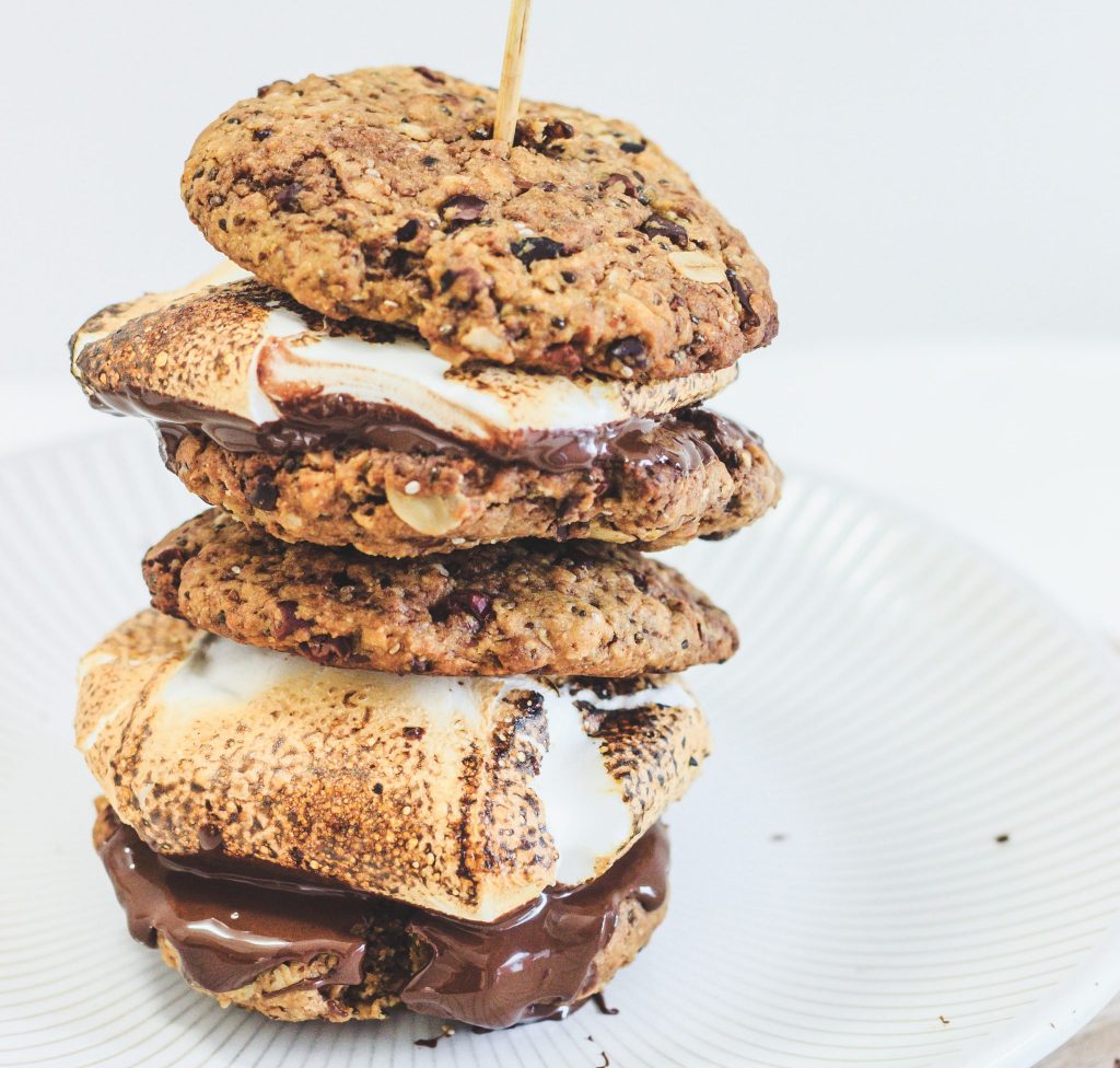 Feast for the Senses: A Sensory Food & Drinks Event is Coming to North ...