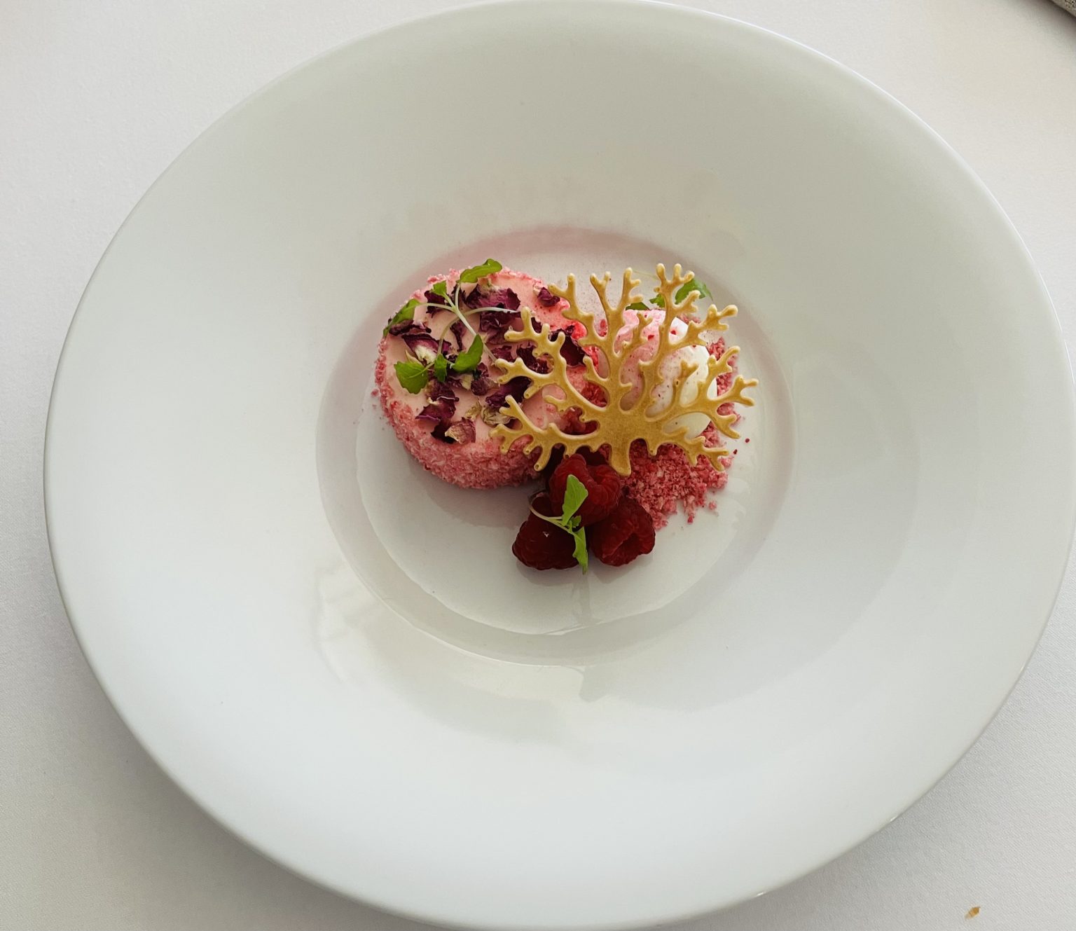 10 Must-Try Restaurants in North Sydney Right Now - North Sydney Living