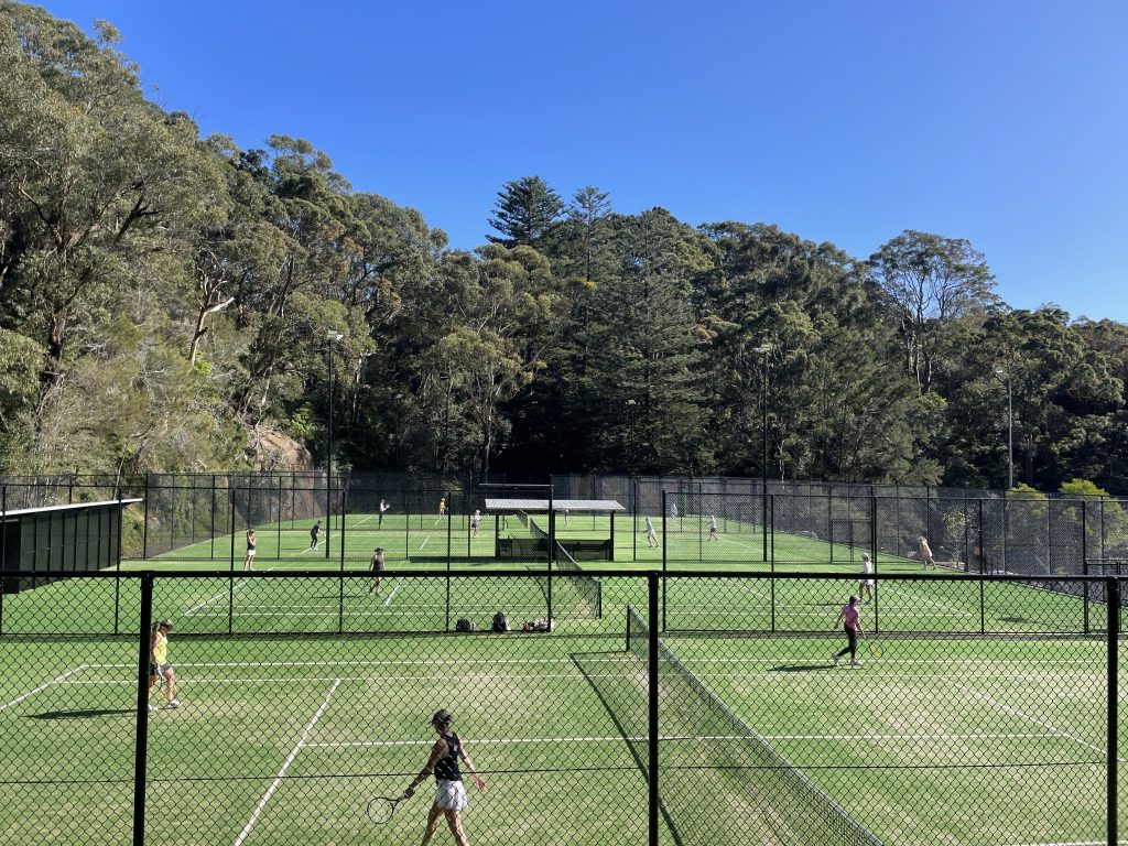 Super Spring School Holidays Guide - North Sydney Living