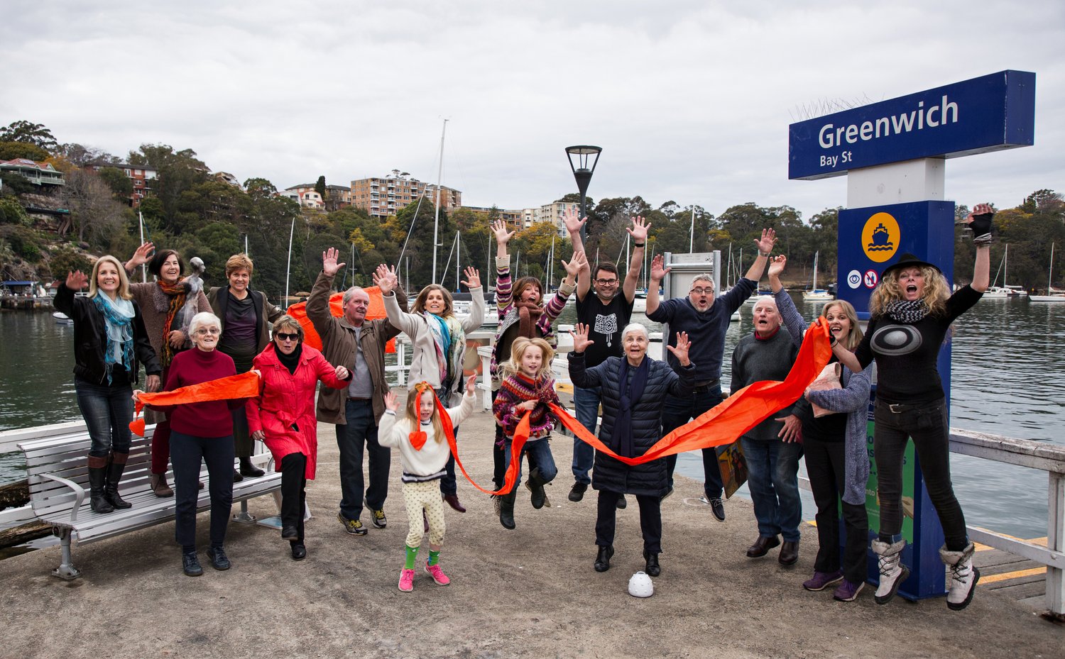 The Greenwich Village Arts Trail is Back for 2022 With Many Artists ...