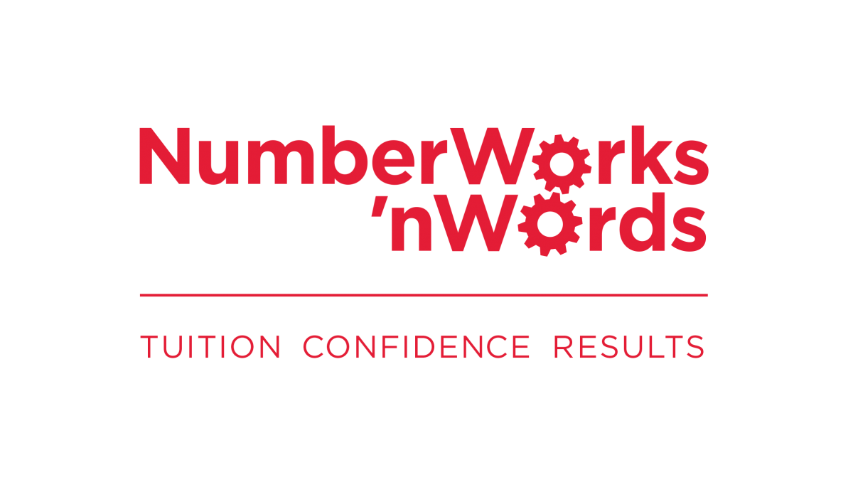 NumberWorks’nWords North Sydney - North Sydney Living