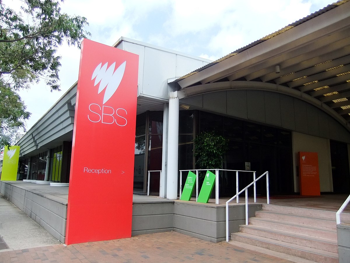 Will Artamon Lose SBS After 30 Years? - North Sydney Living