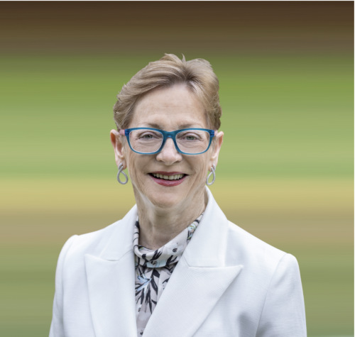 NSW State Election: Meet the Candidates for North Shore - North Sydney ...