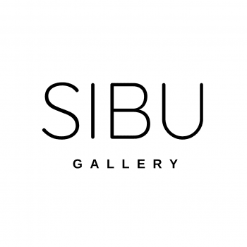 SIBU Gallery - North Sydney Living