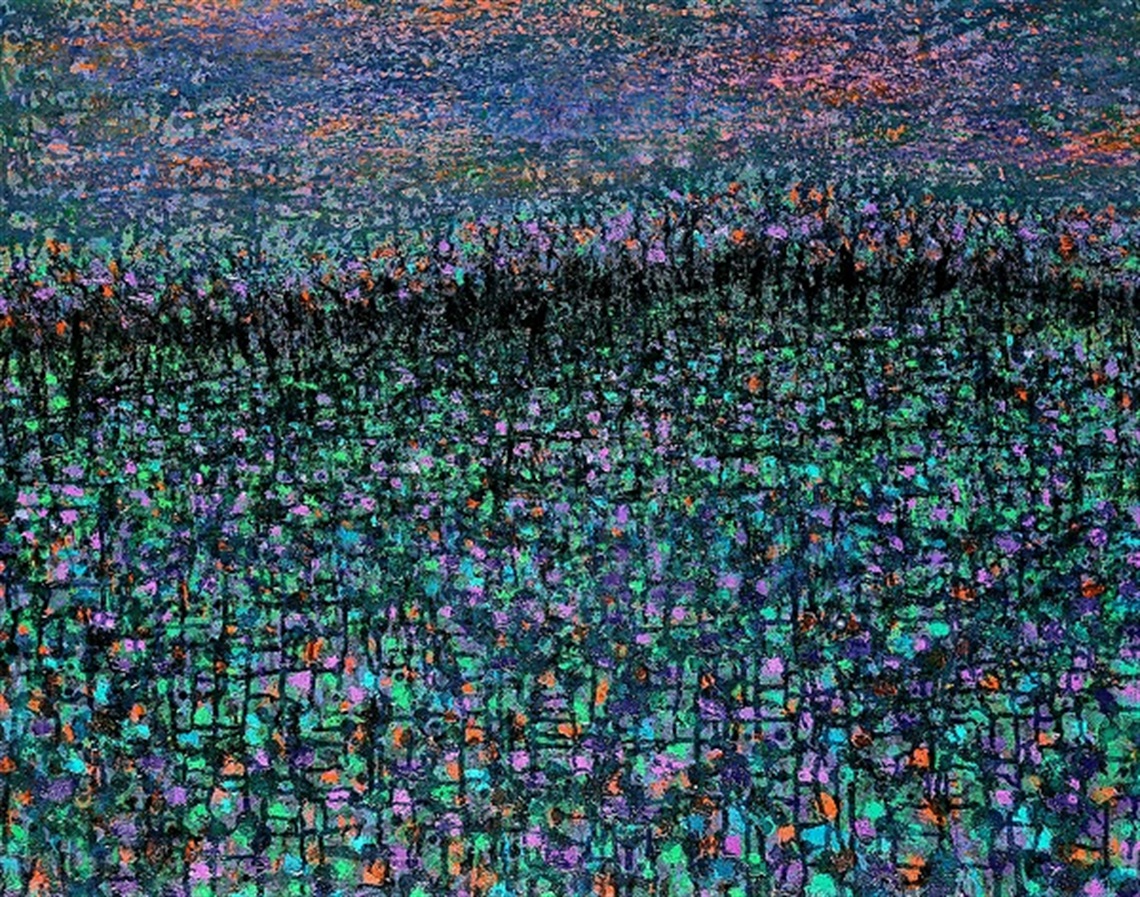 Ebb & Flow - North Sydney Living