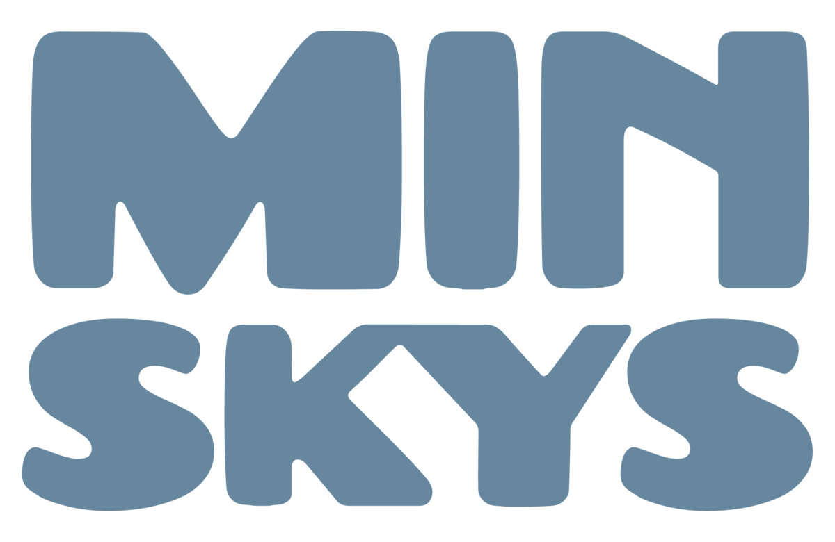 Minskys Hotel - North Sydney Living