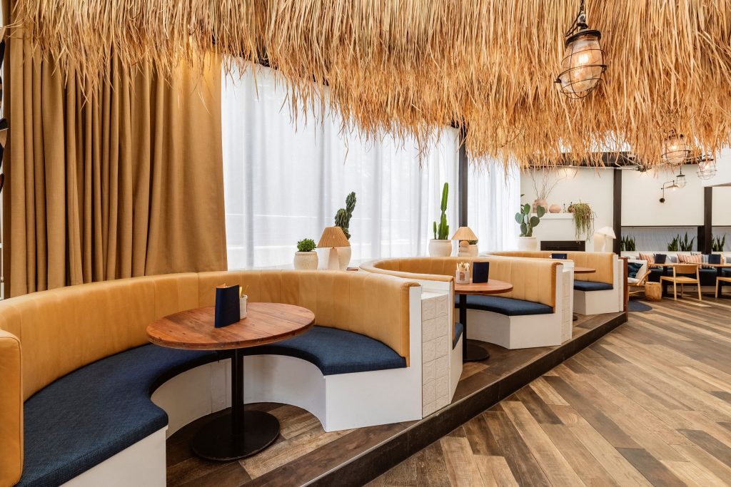 North Sydney Gets Spicy With the Launch of New Mexican Bar and Kitchen ...