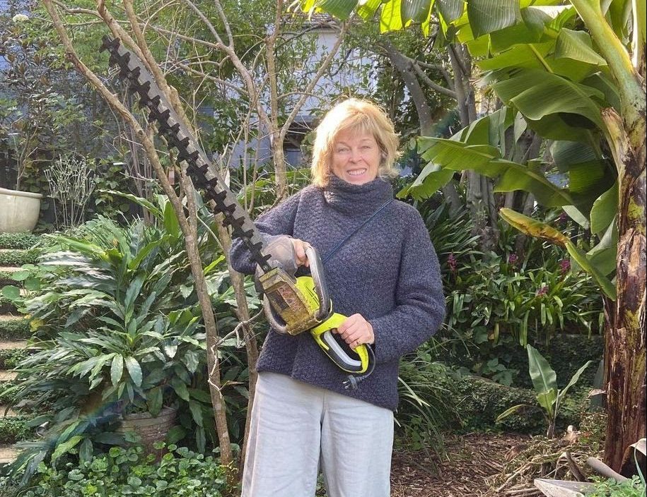 The Sydney Library of Things Has a Christmas Membership Offer We Should ...