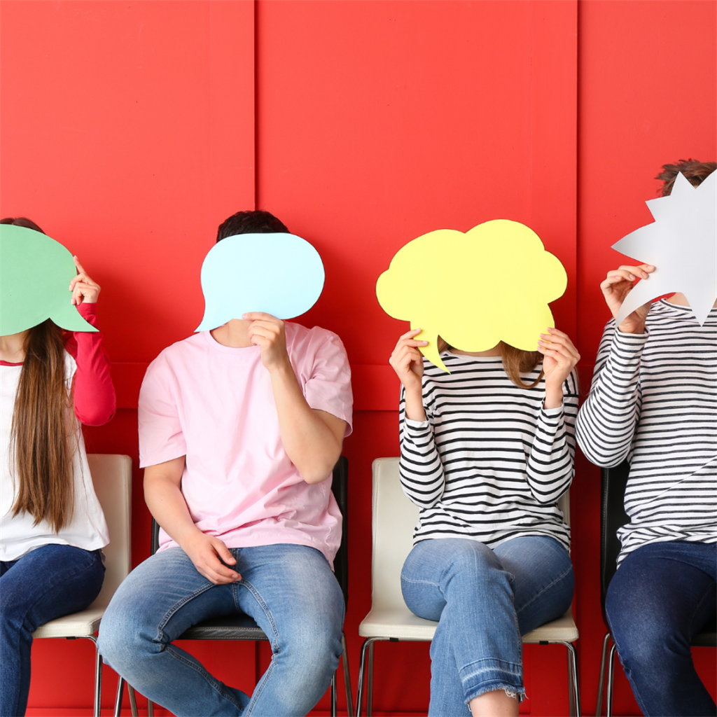 SafeTALK - Suicide alertness training - North Sydney Living