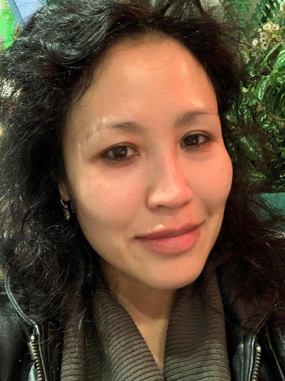 Mandarin language tour of Passage of Night; Luminary Rising - North ...