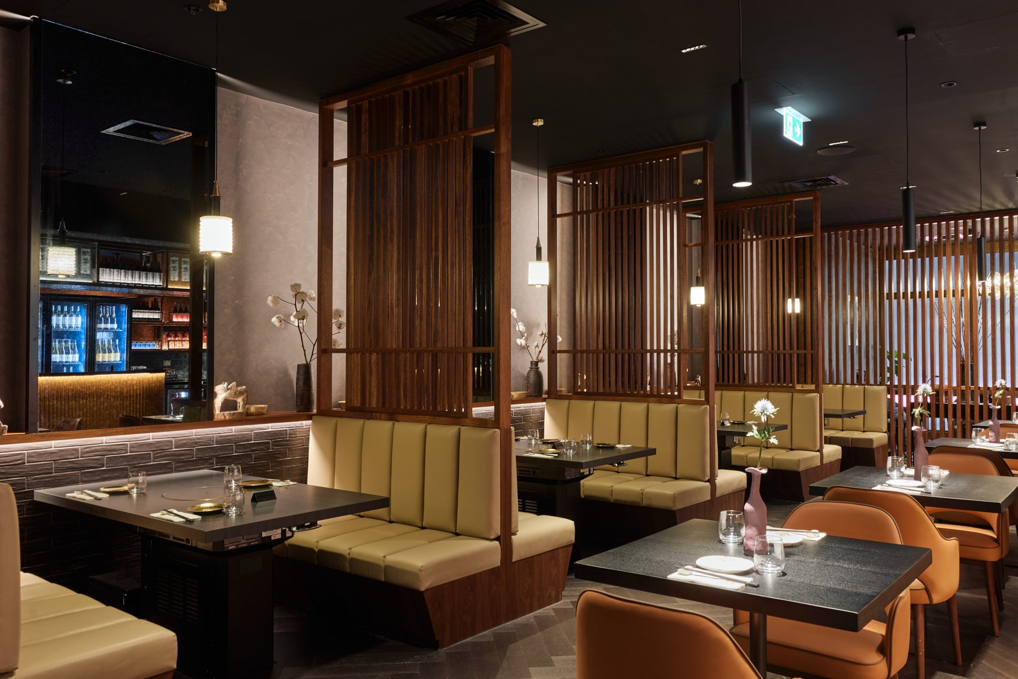 New For You: Yakiniku at Dozo By 88 Wagyu House - North Sydney Living