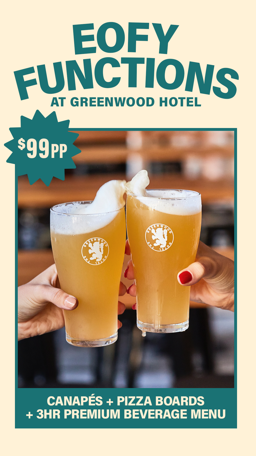 Meet Your New Mayor, Zoë Baker - North Sydney Living