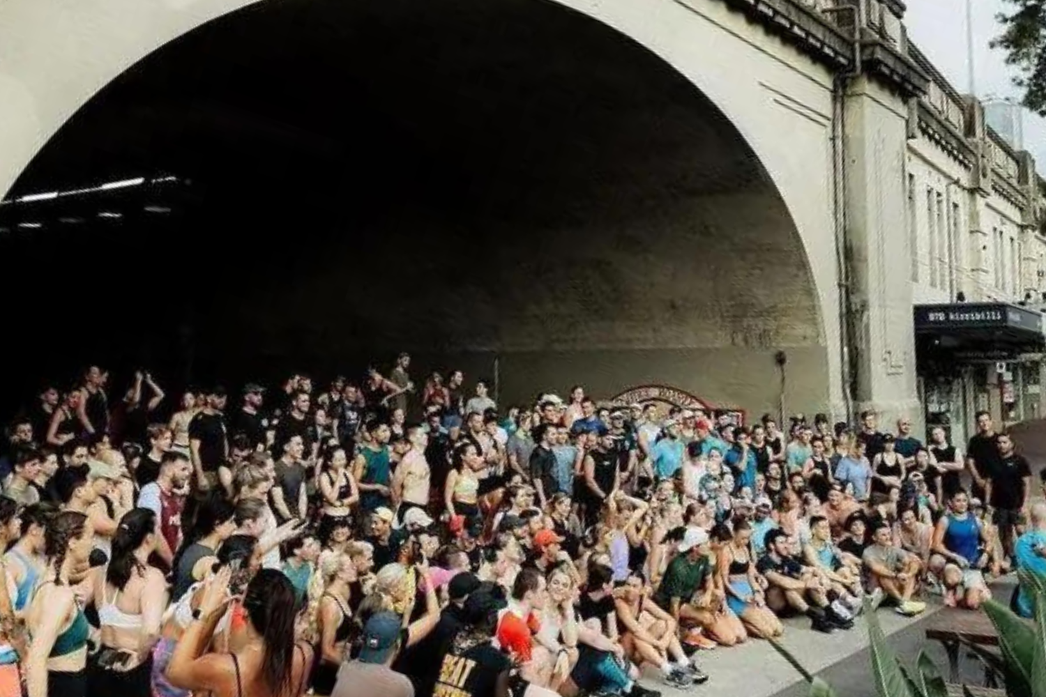 Kirribilli Suburb Guide: What To Eat, Drink And Do