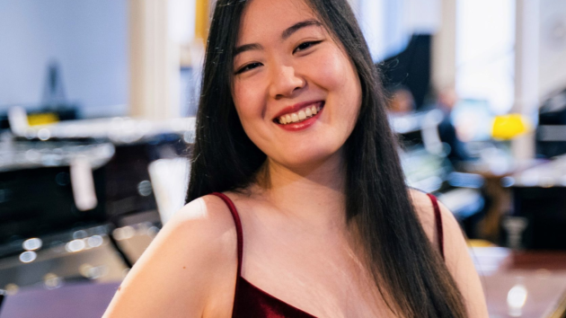 'Emperor' Will Be An Unmissable Night of Music In Chatswood - North ...