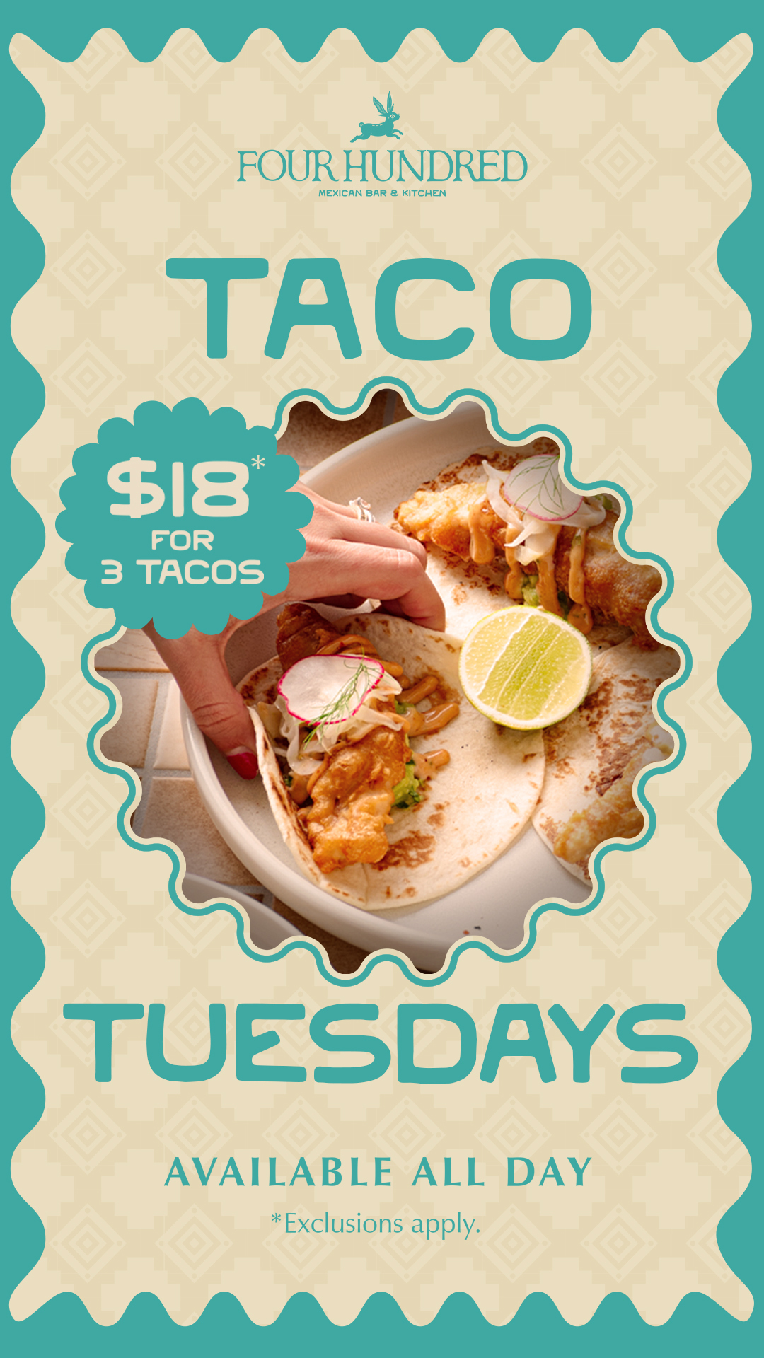 All The New Eateries At The Victoria Cross Precinct - North Sydney Living