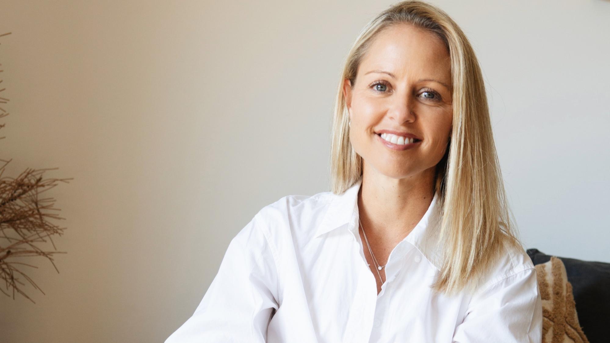 Tracy Lost $317k To A Scam. She Shares The Red Flags To Look Out For