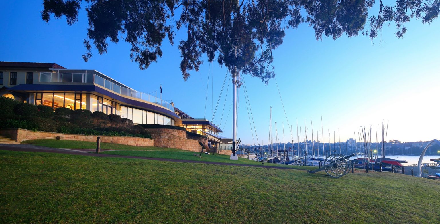 Kirribilli Suburb Guide: What To Eat, Drink And Do