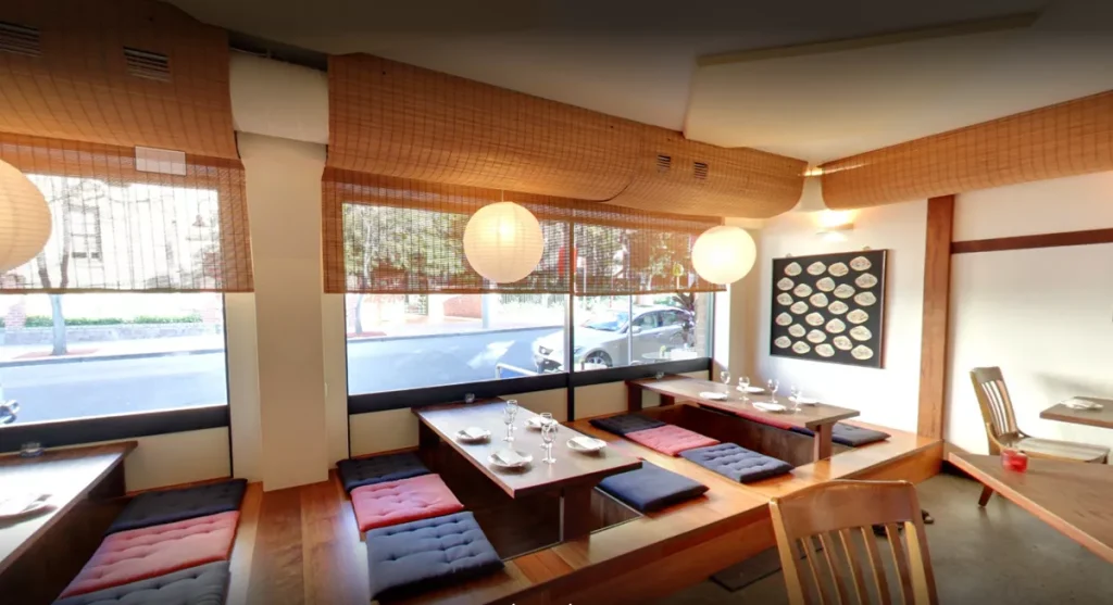 Kirribilli Suburb Guide: What To Eat, Drink And Do