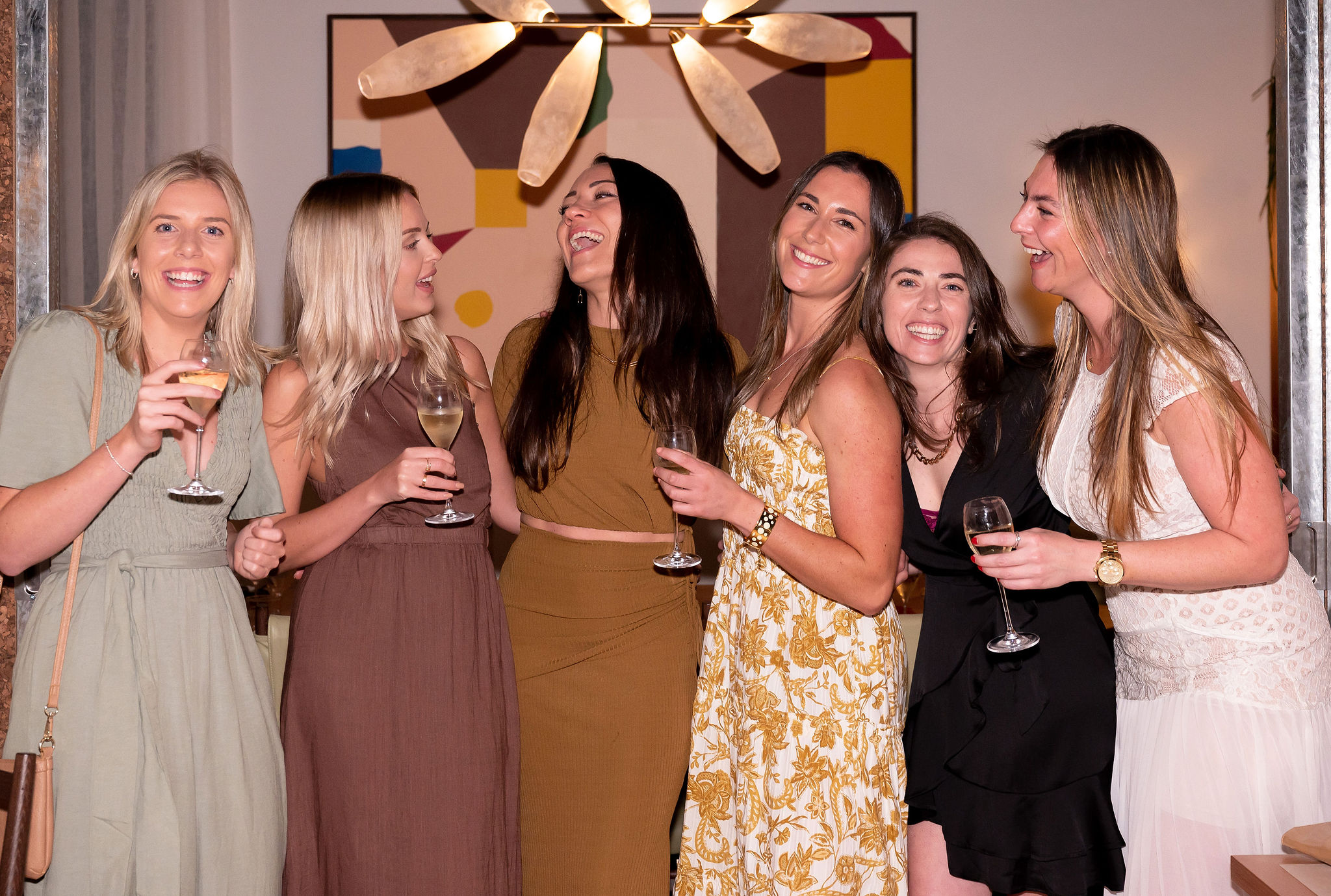 A Foodie's Guide to the North Shore's Newest Hatted Restaurants