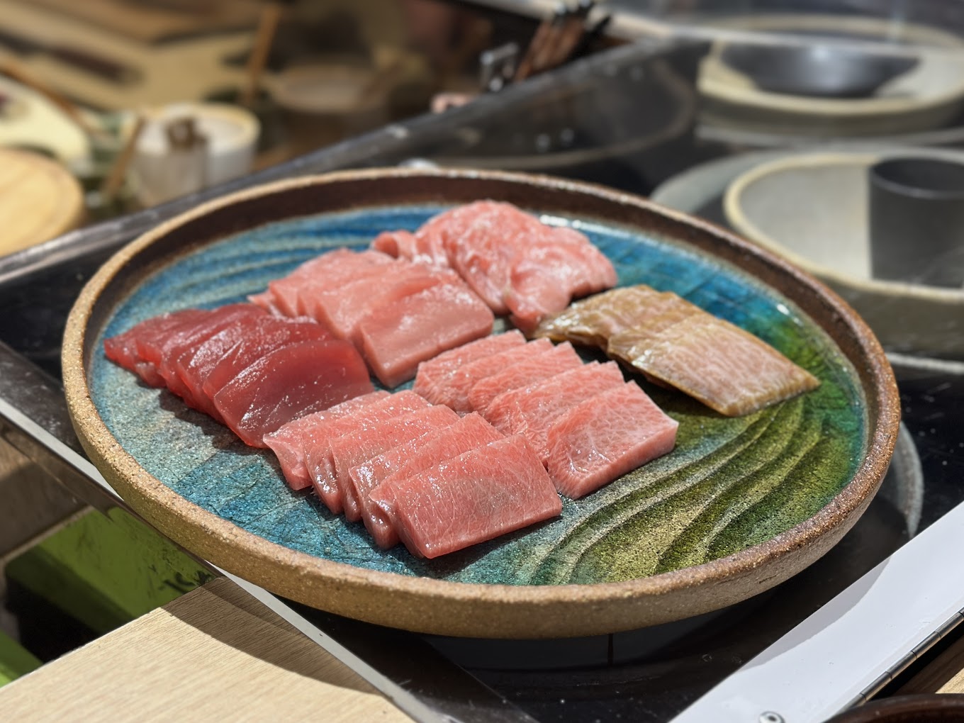 Your Complete Guide To North Sydney's Hatted Restaurants - North Sydney ...