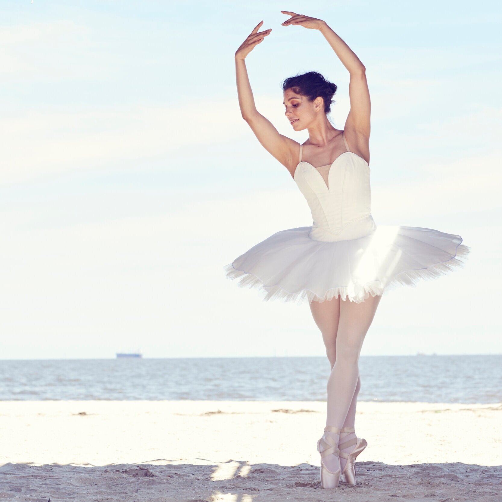 Cremorne's Ella Havelka To Lead Groundbreaking First Nations Festival ...