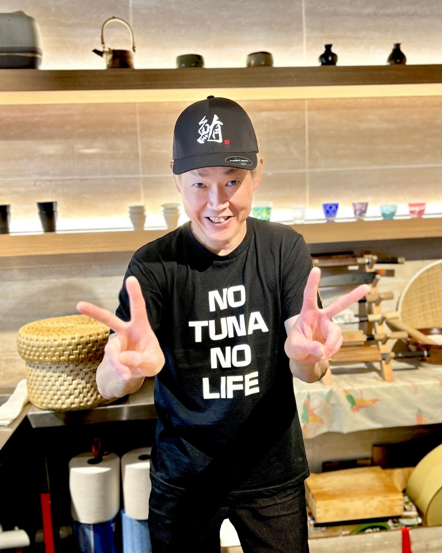 The Two-Hatted Secret Restaurant Hidden In Cammeray - Mosman Living