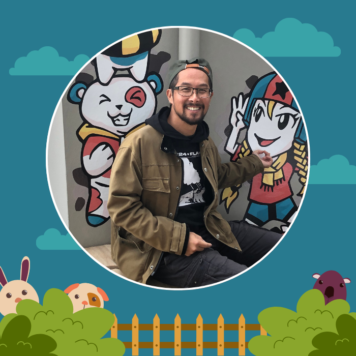 Your Sensational Summer School Holiday Guide - North Sydney Living