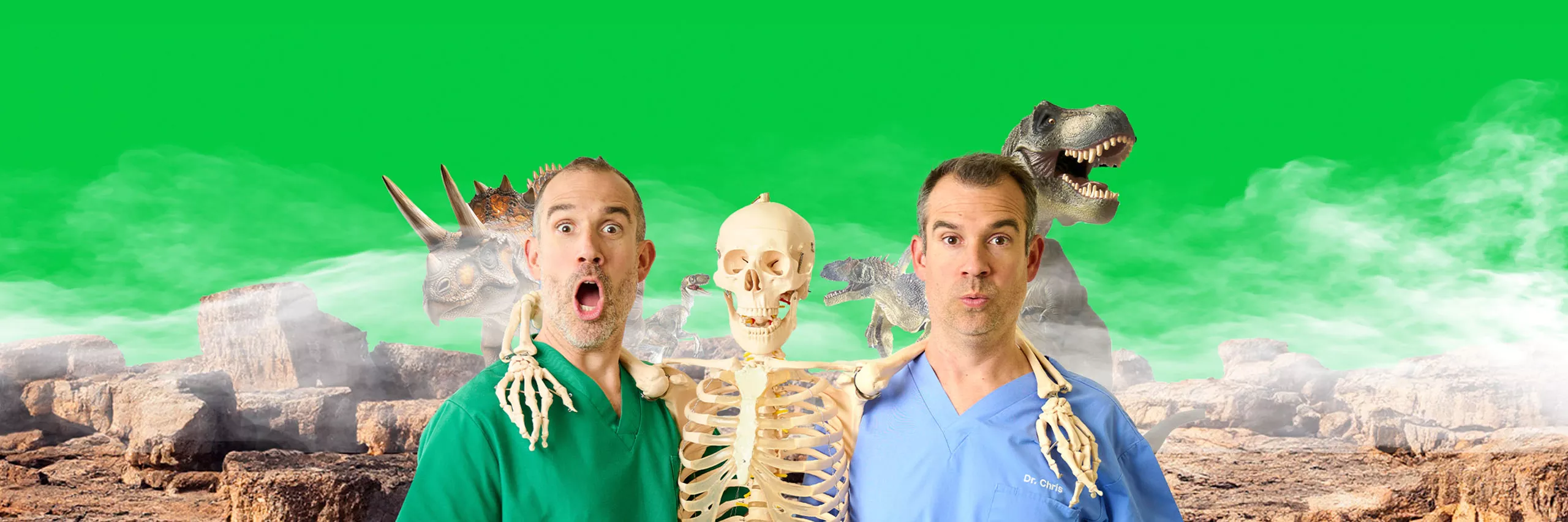 So Many Great Activities For Summer School Holidays! - Ku-ring-gai Living