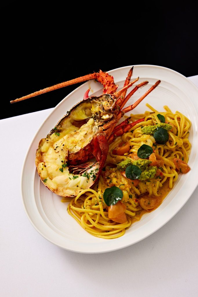 10 Must-Try Restaurants in North Sydney Right Now - North Sydney Living