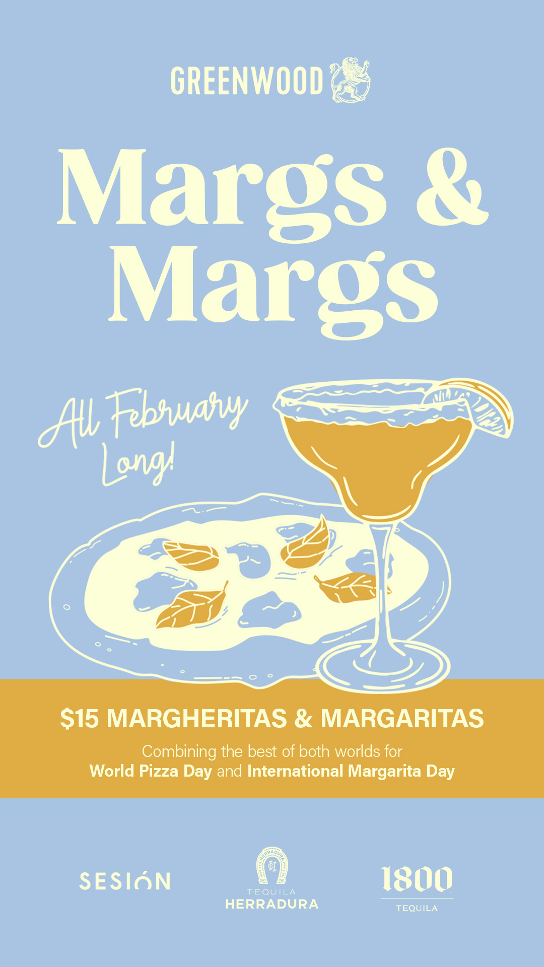 All The New Eateries At The Victoria Cross Precinct - North Sydney Living