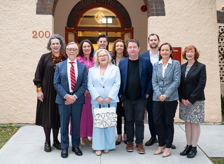 North Sydney Council Approves Major Rate Hike Amid Controversy