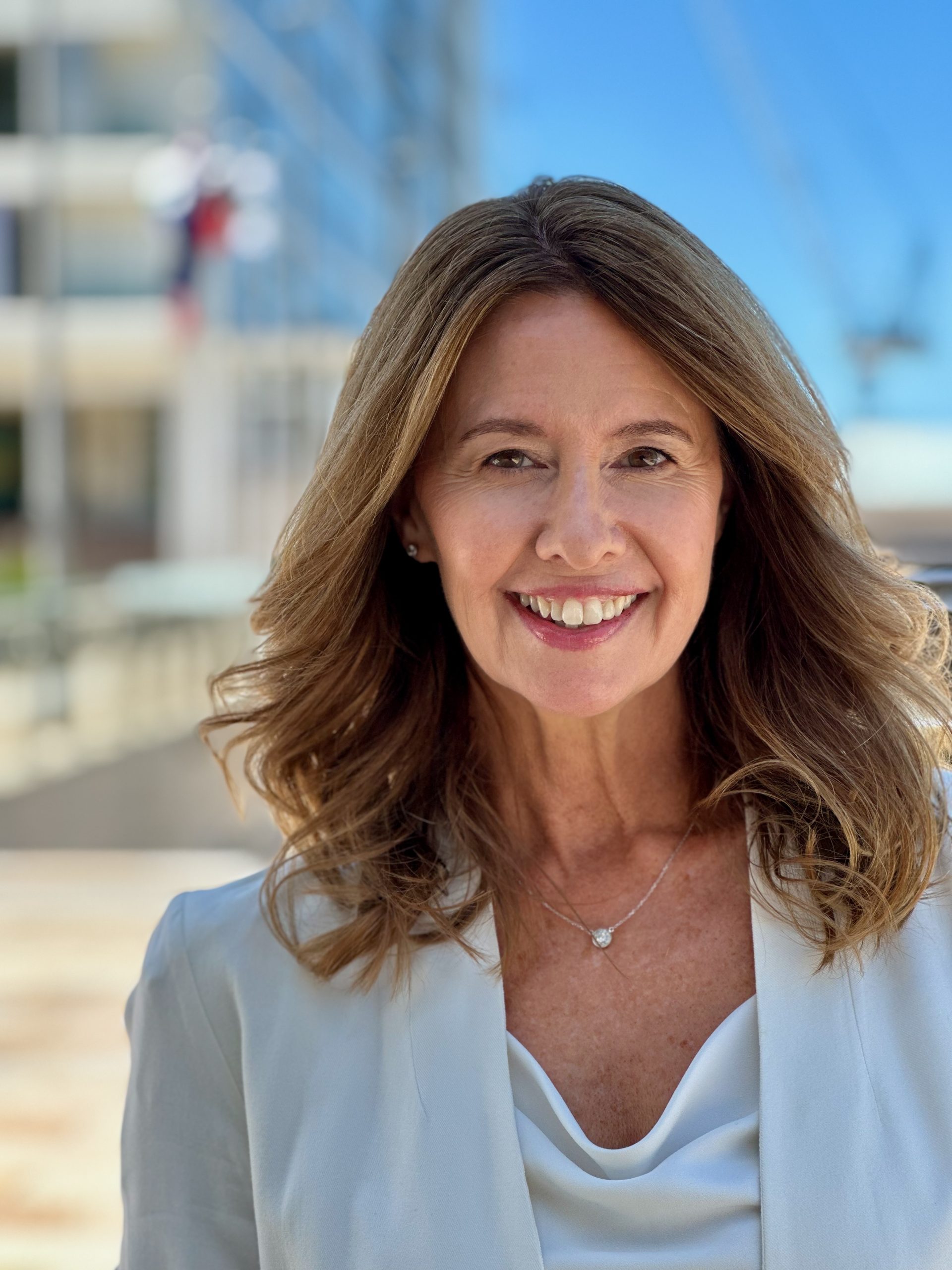 Federal Election 2025: Meet the Candidates for Bradfield - North Sydney ...