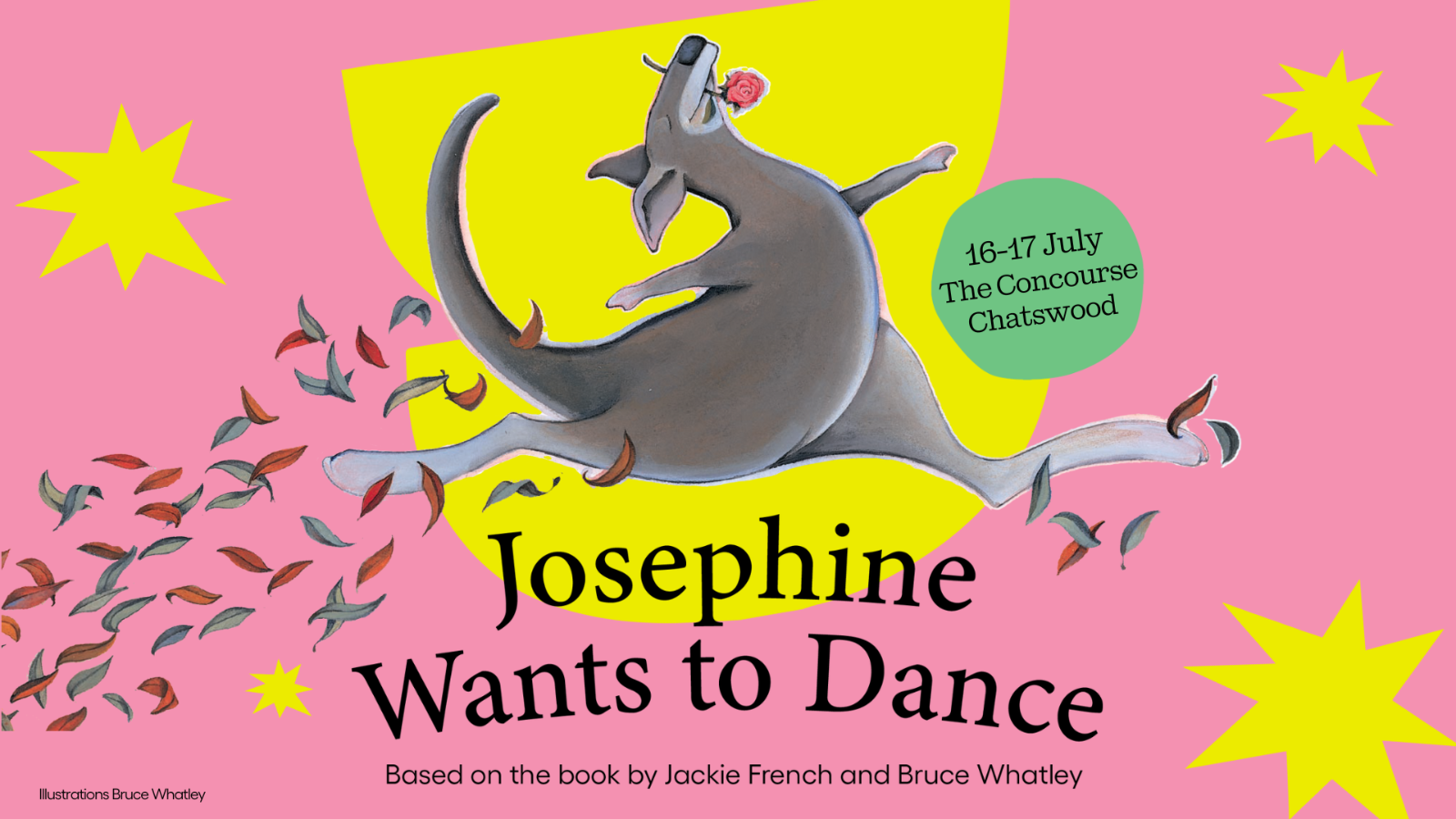 All The Best Activities For The Winter School Holidays Around North ...