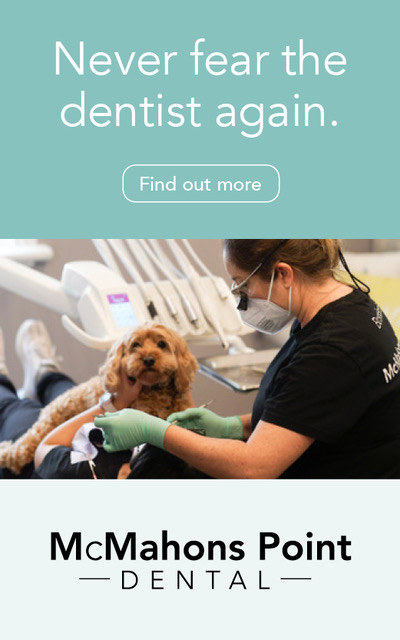 All The New Eateries At The Victoria Cross Precinct - North Sydney Living