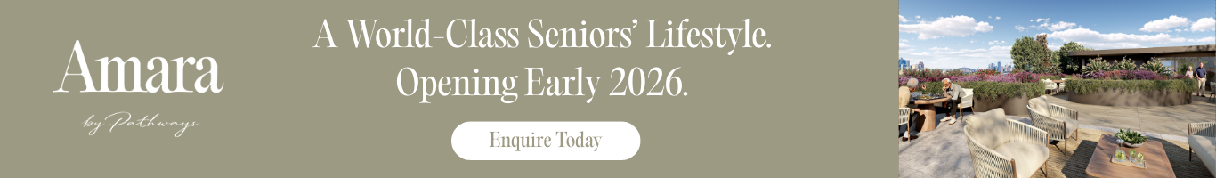 The Two-Hatted Secret Restaurant Hidden In Cammeray Square - North ...